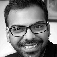 Salesforce Platform Developer 1 Certification Training in Mumbai