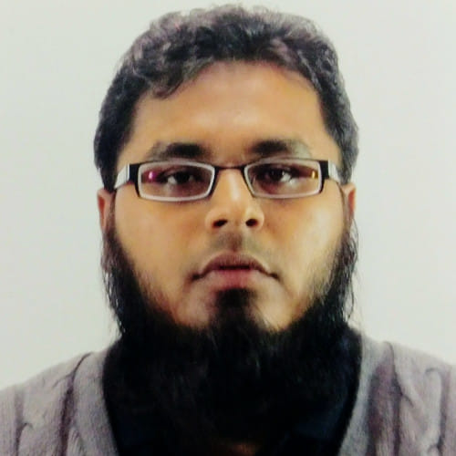 Shawnte Howard's Instagram, Twitter & Facebook on IDCrawl