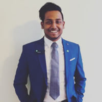 Salesforce Certification Training Online in New York - Simplilearn