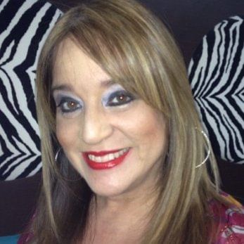 Jenna Ware's Instagram, Twitter & Facebook on IDCrawl