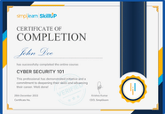 Free Cyber Security Beginners Course Online Certificate Course On Free Cyber Security Beginners Course Online Certificate Course On