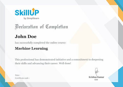Learn the Basics of Machine Learning | Free ML for Beginners Program Learn the Basics of Machine Learning | Free ML for Beginners Program