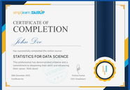 Free Statistics For Data Science Introduction To Statistical Basics Free Statistics For Data Science Introduction To Statistical Basics