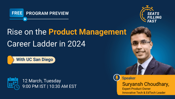 Best Software Development Courses Online (Top-Rated ⭐)