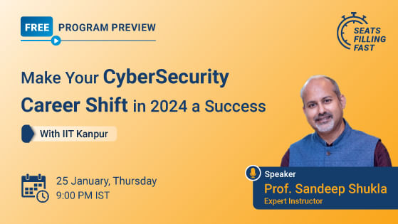 Top Networking Courses & Certifications for Your Career