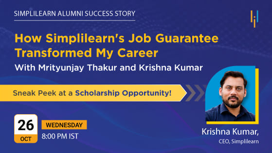 JavaScript Tutorial: Learn JavaScript from Scratch