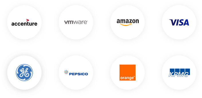 Online Certification Training Courses for Professionals | Simplilearn