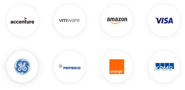 Online Certification Training Courses for Professionals | Simplilearn