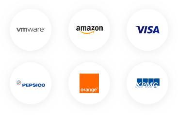 Online Certification Training Courses for Professionals | Simplilearn