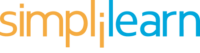 Simplilearn Solutions | Explore Our Office Locations
