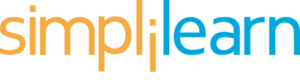 Simplilearn Solutions | Explore Our Office Locations