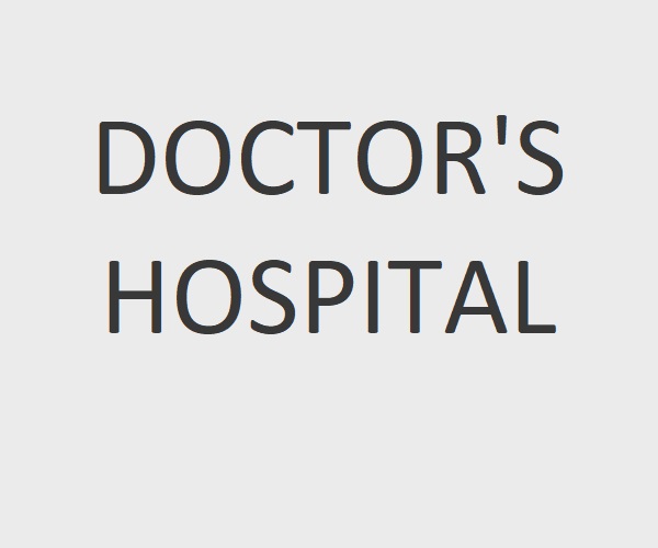Flexibility is a Key Benefit for Full-Time Professionals