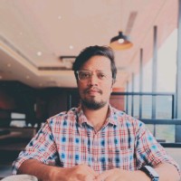 Hemanth Kumar: A Drastic Step to Career Change