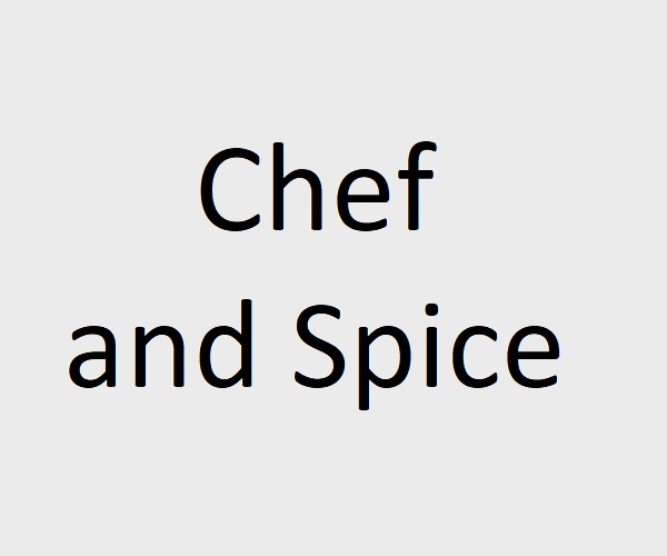 Significant Growth in Business!