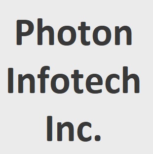 Getting Certified to Stay on Top of the Latest Digital Skills