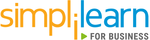 Employee Training Program for Corporates | Simplilearn