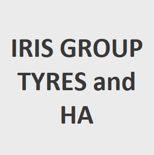 Achieving New Milestones Through Upskill