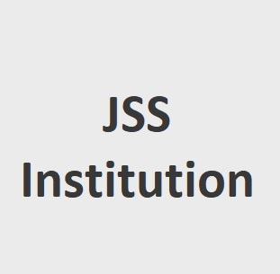 Upskilling to Welcome Challenges