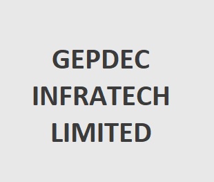 An Engineer’s Path to Business Analytics Success