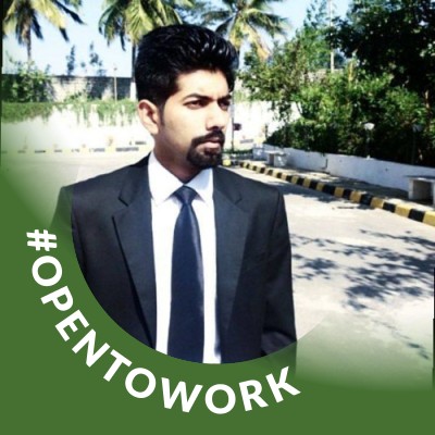 Unleashing the Power of Digital Marketing: My Journey with Simplilearn