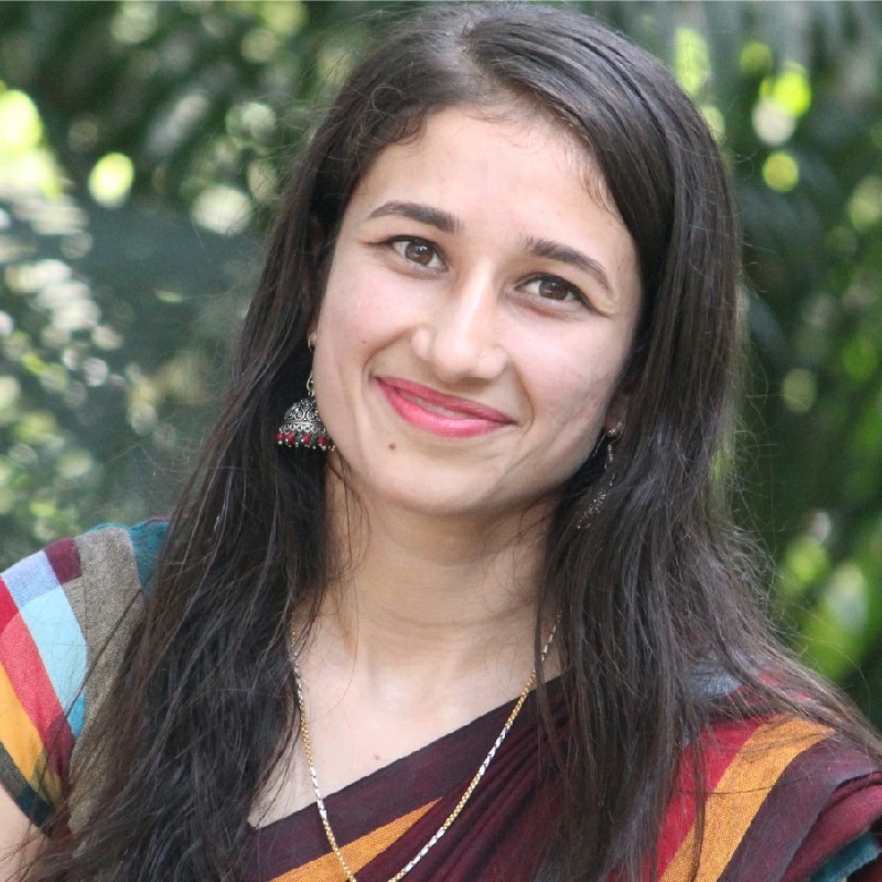 Empowering Research and Industry Expertise through Blockchain Upskilling