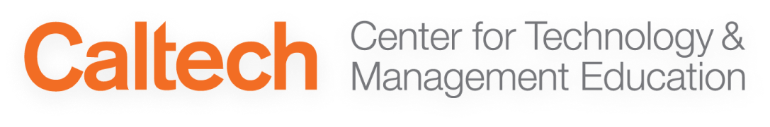 Software Development Corporate Training